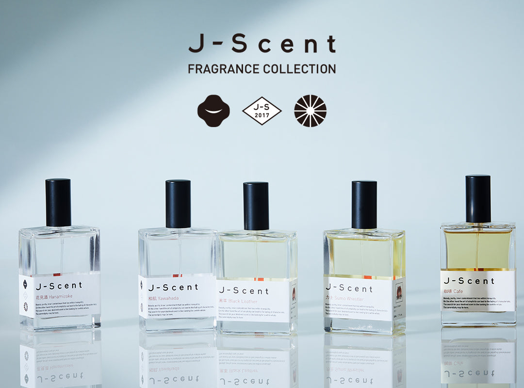 about-Jscent – J-Scent Global