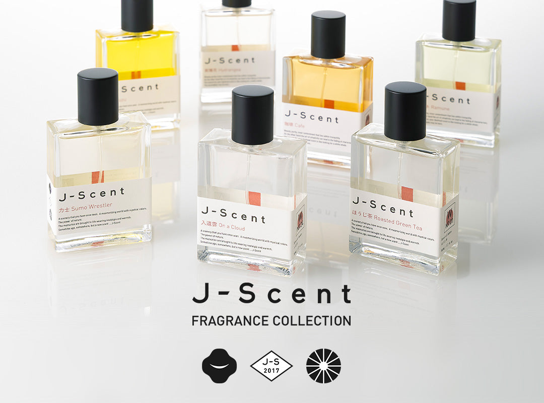 about-Jscent – J-Scent Global