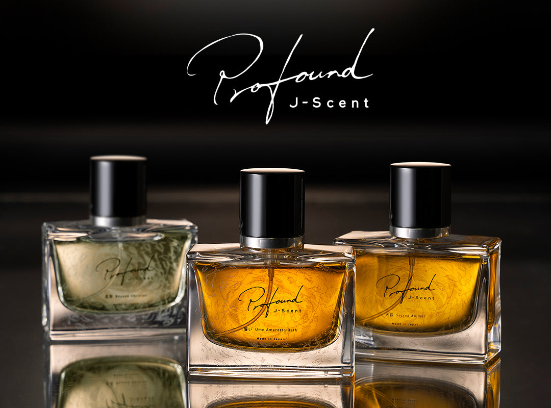 about-Jscent – J-Scent Global