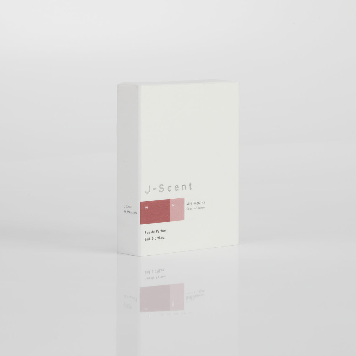 Discovery Size – J-Scent Global