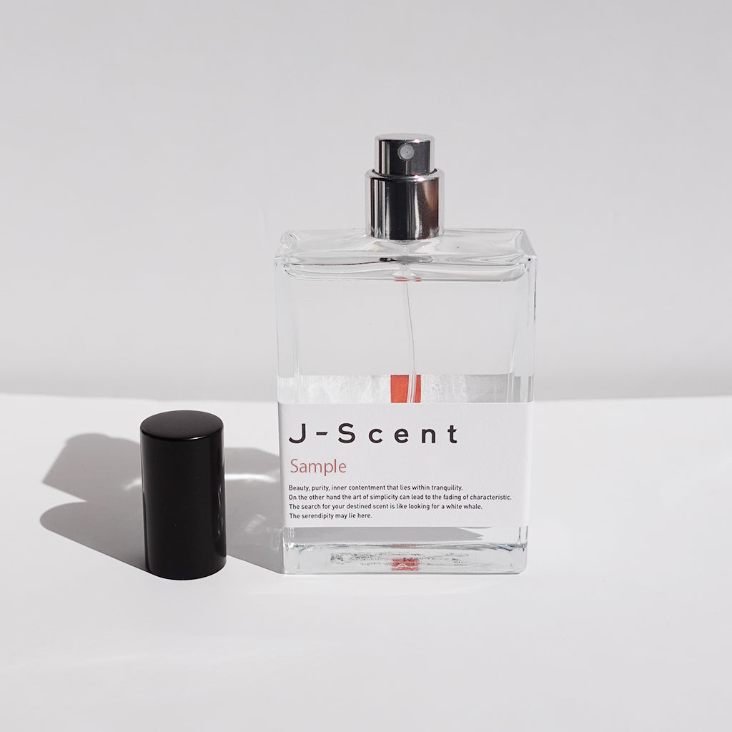 Rakugan (Daintily carved, colorful Japanese sugar sweets) – J-Scent Global