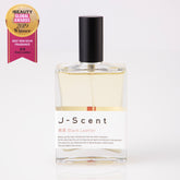 J-Scent Global