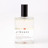 J-Scent Global