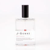 J-Scent Global